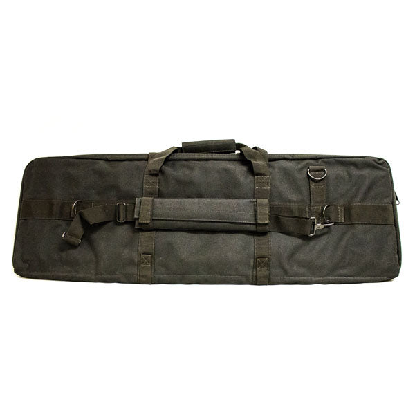 Bleacher Reacher Padded Case – Tshirtgun.com
