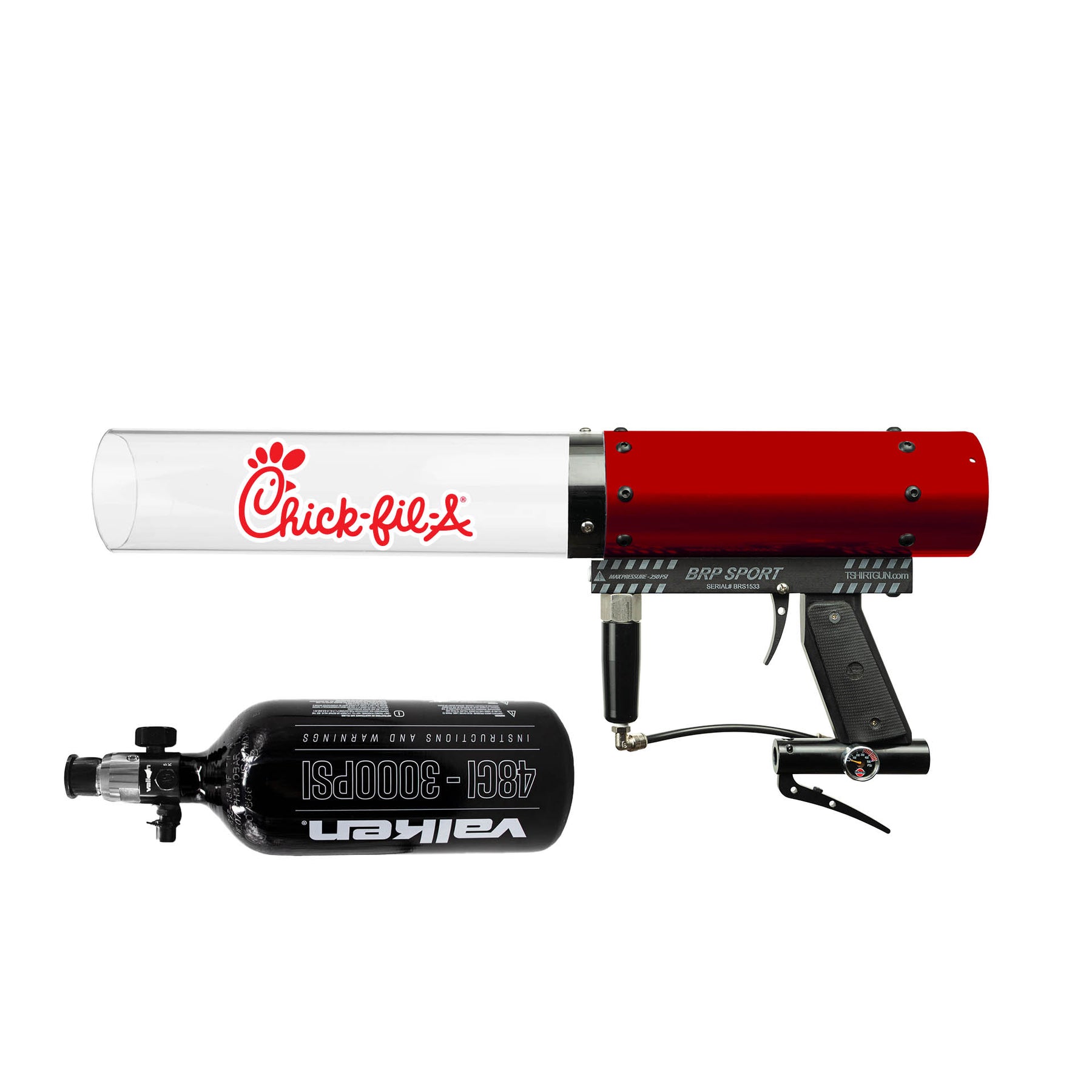 Bleacher Reacher Pro – Tshirtgun.com