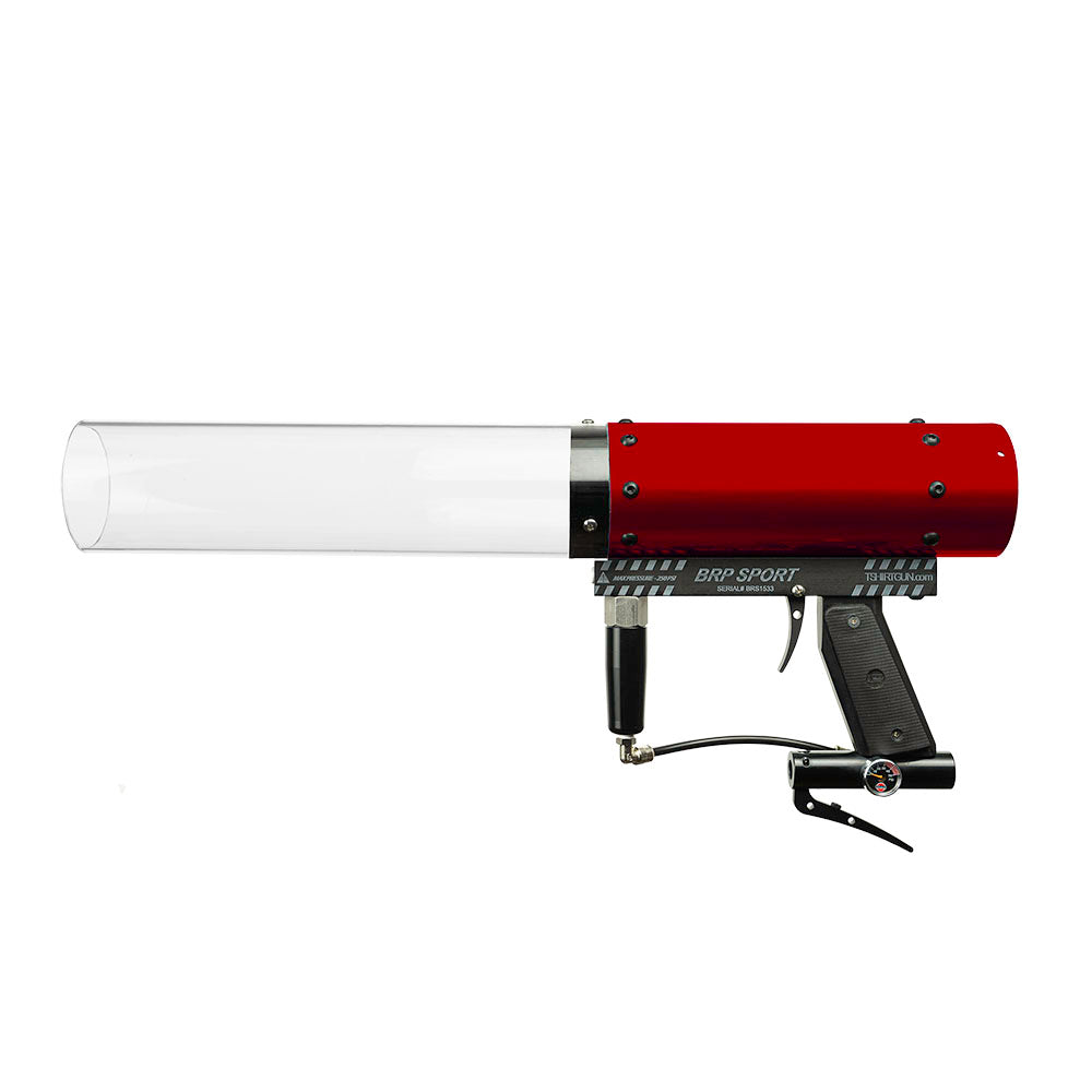 Bleacher Reacher Pro – Tshirtgun.com